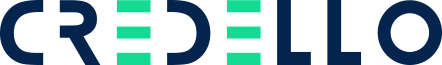 Credello | Make Financial Decisions Simple