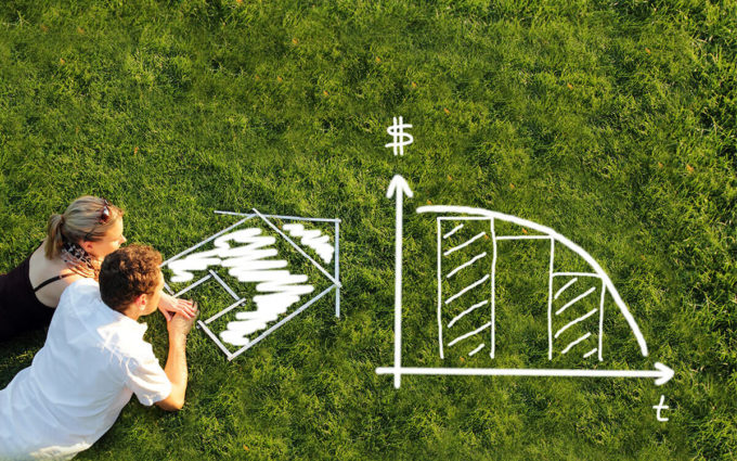 How Does a Home Equity Line of Credit (HELOC) Work? I Credello