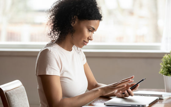 Secured vs. Unsecured Personal Loans I Credello