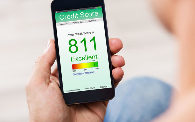 What Is a Good FICO Score? | Credello