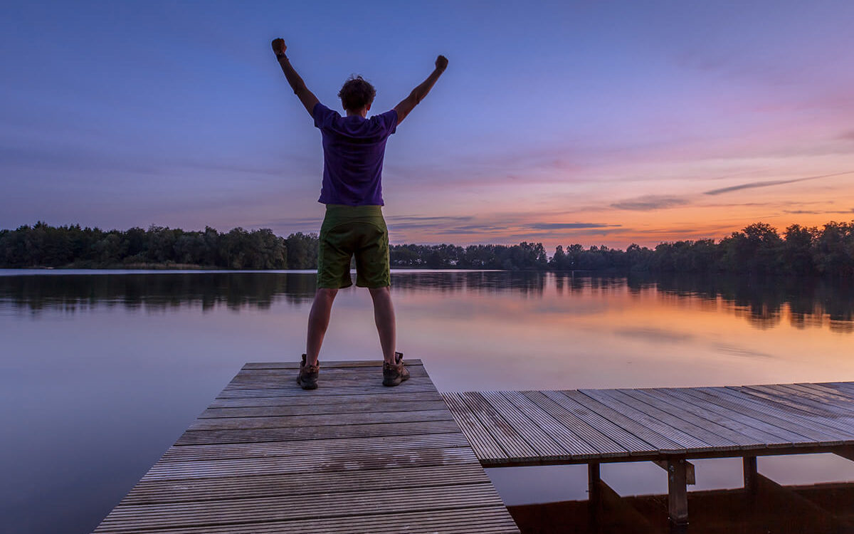 How to Pay Off Debt - Strategies to Get Out of Debt I Credello