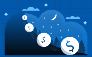 Ultimate Guide for Debt Snowball Method | Credello