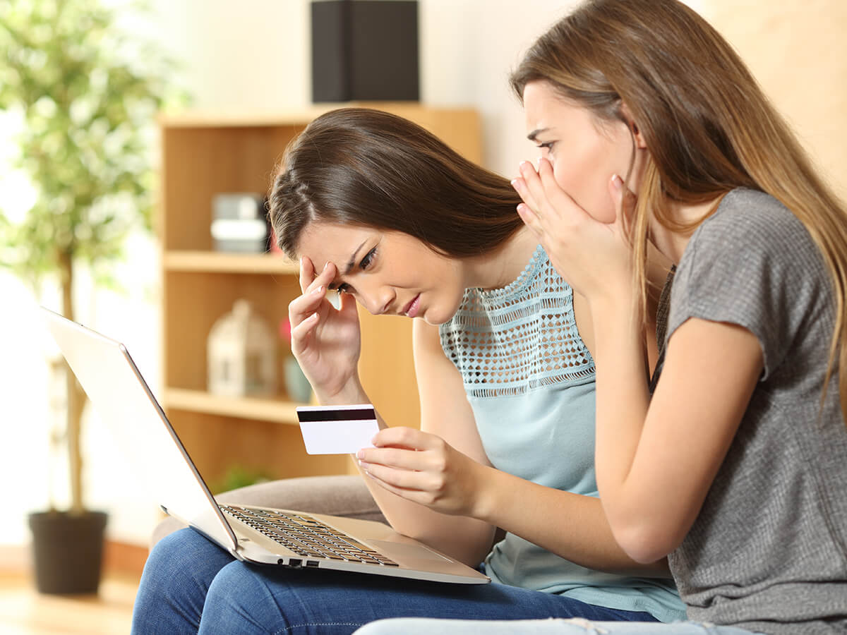 Credit Card Debt Forgiveness Credello