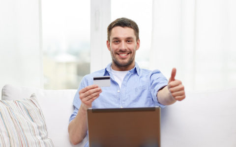 What Are Pre-Approval Credit Cards? | Credello