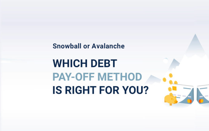 Debt Snowball vs Avalance | Credello