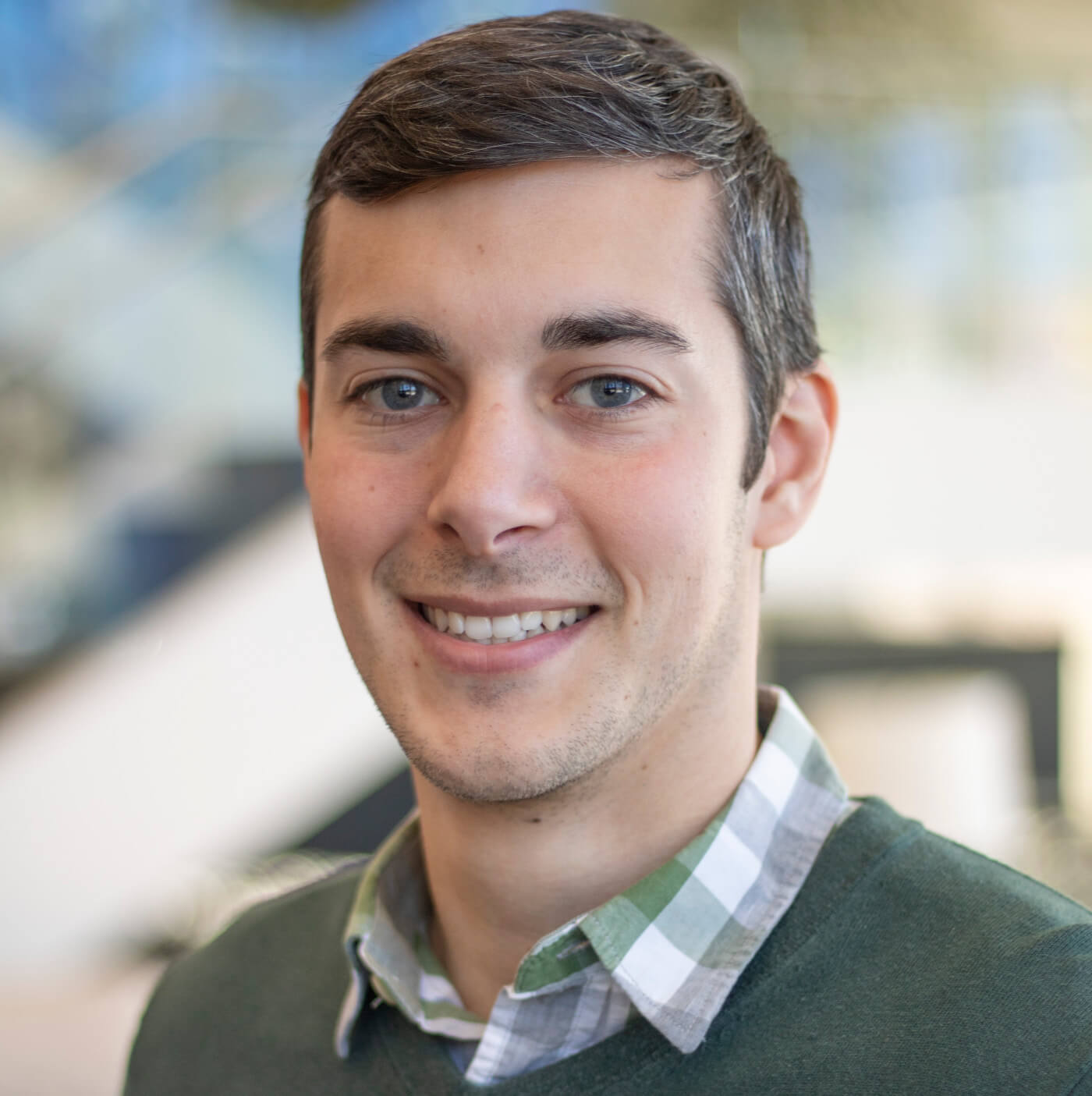 What Is Debt Relief? | Credello