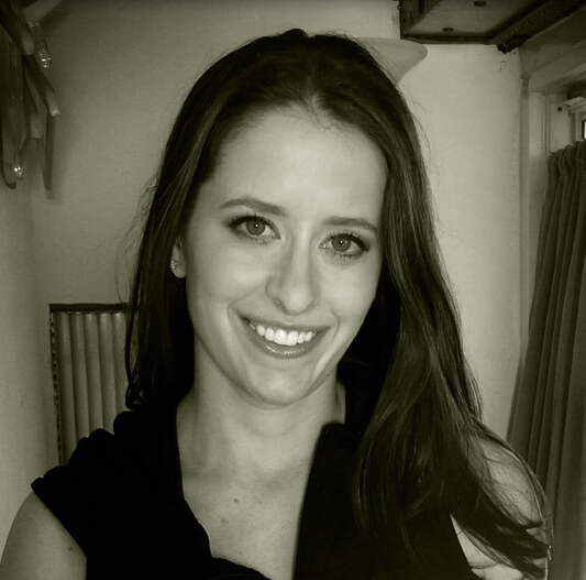 Stefanie Gordon, Author at Credello