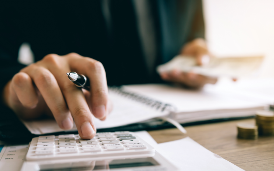 Best Debt Reduction Strategies | Credello