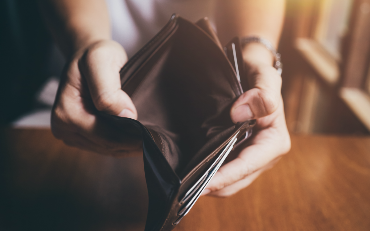 Debt Relief for Veterans | Credello