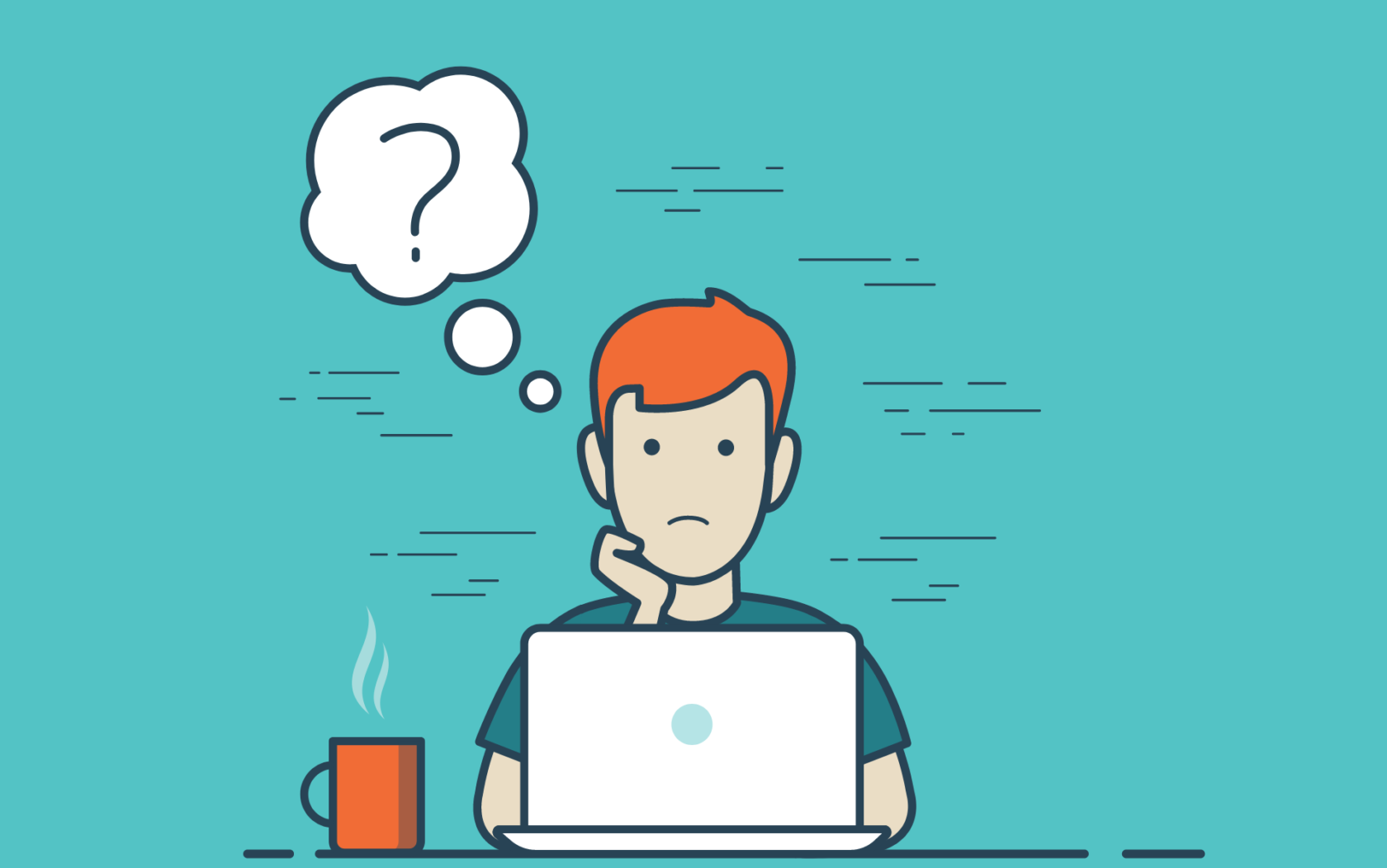 Debt Relief for Veterans | Credello