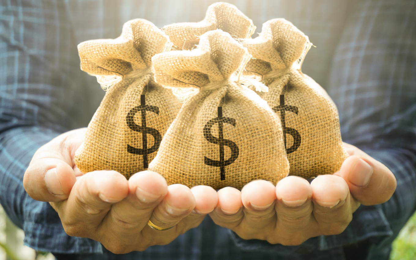 Debt Relief for Veterans | Credello