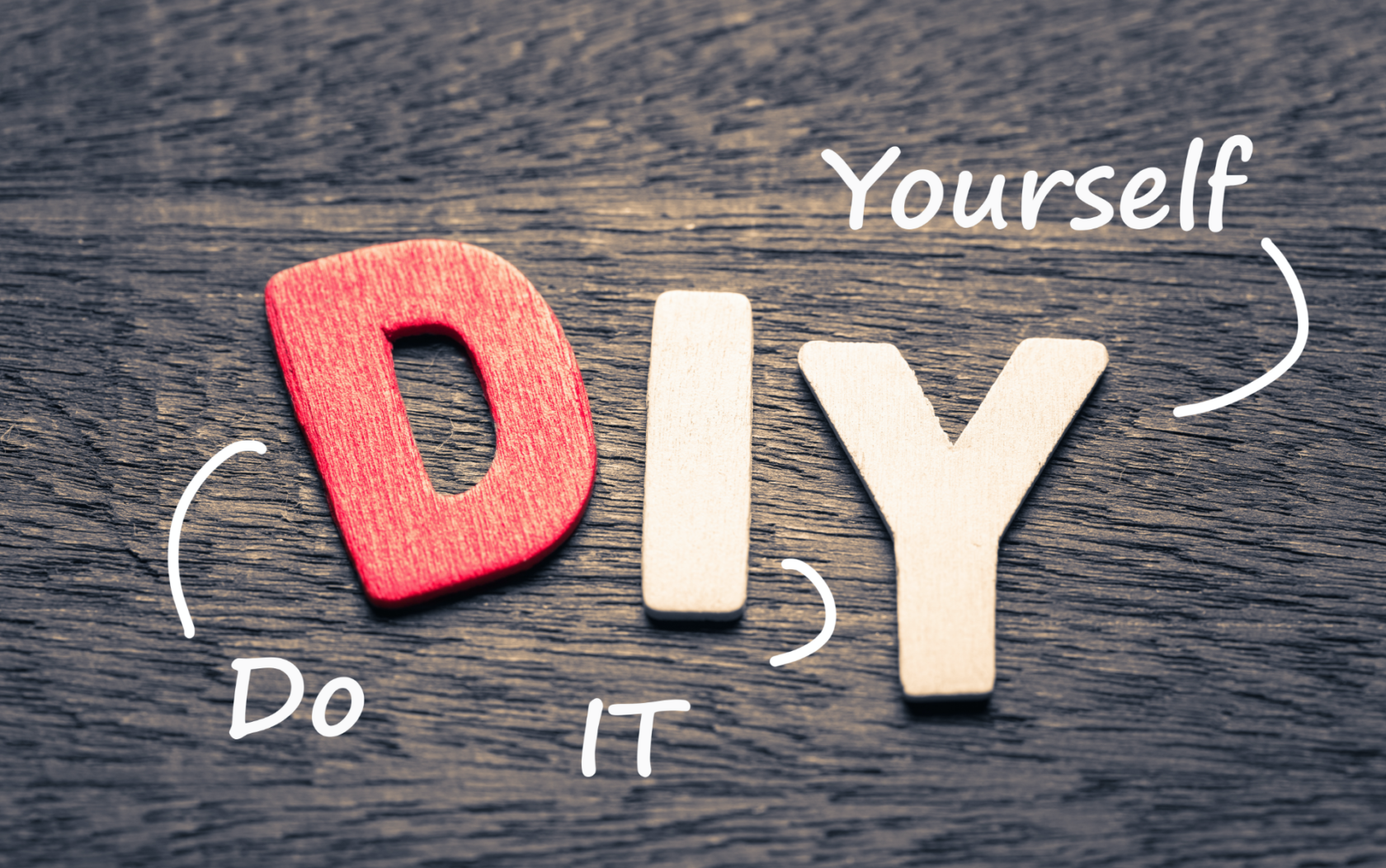 How to Consolidate Credit Card Debt on Your Own | Credello