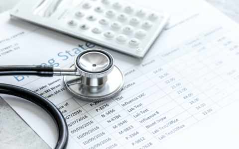 Medical bills and collections: Things to know | Credello