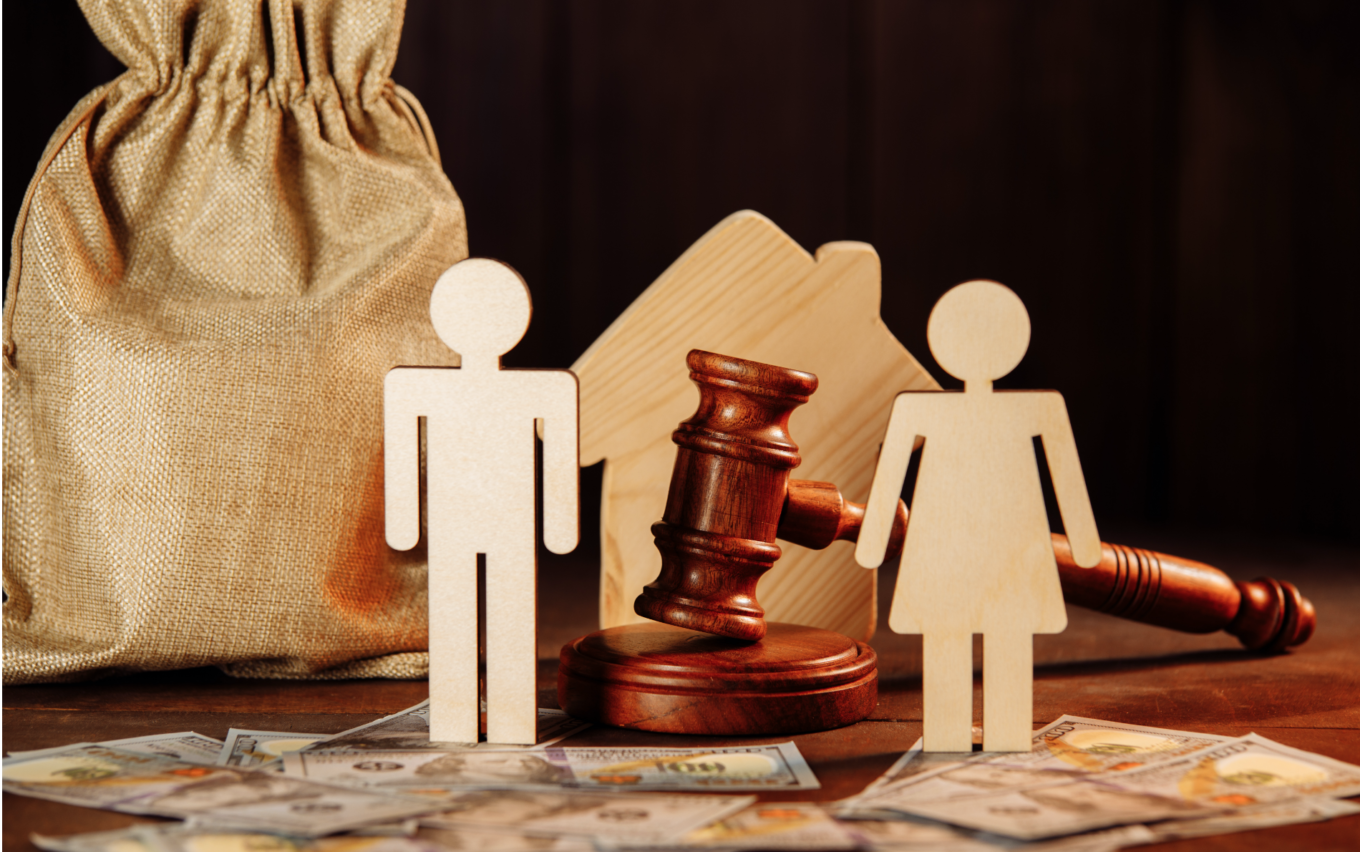 Debt 101 - A Complete Guide to Understand Debt | Credello