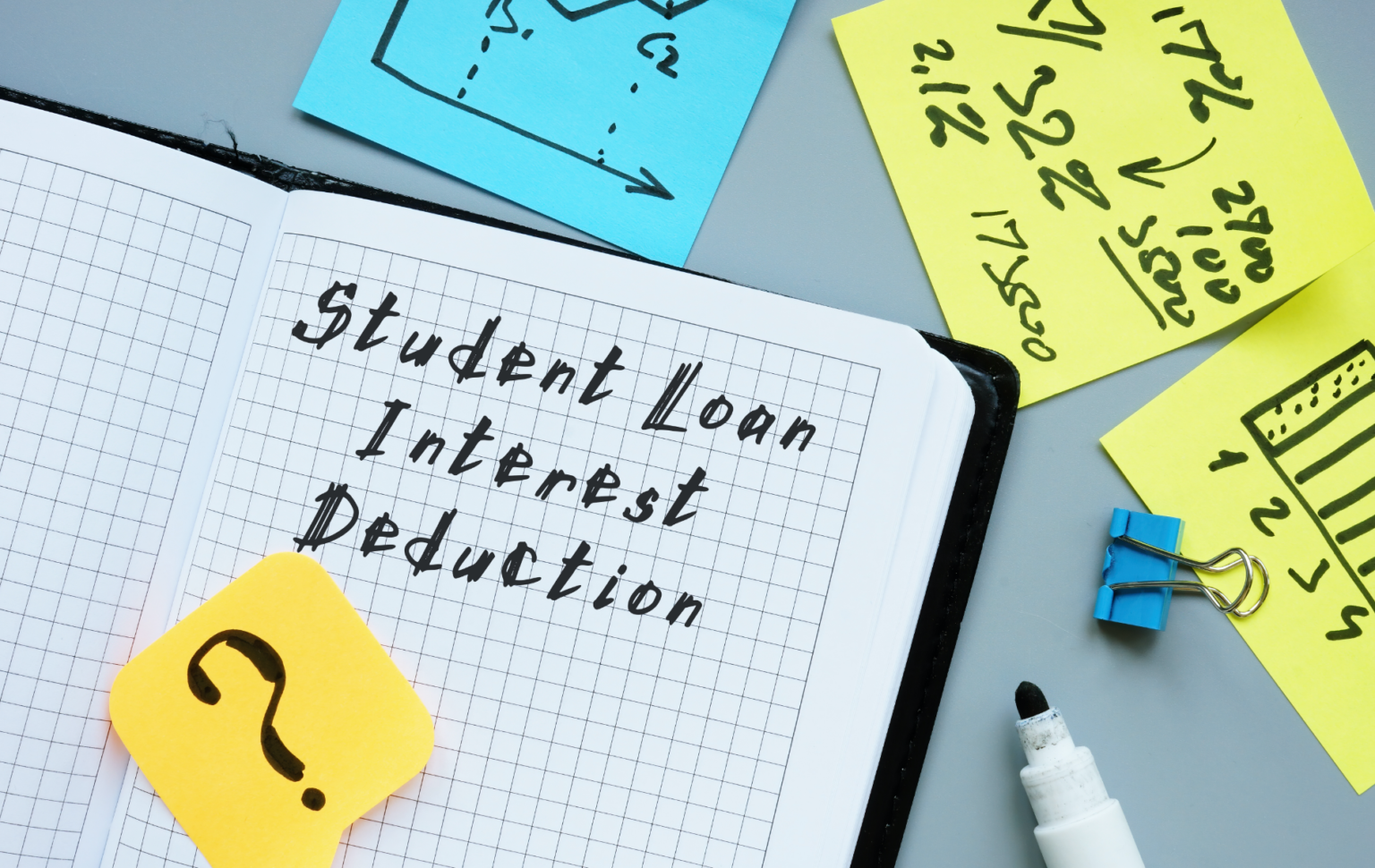 how-to-pay-off-debt-in-collections-online-credello