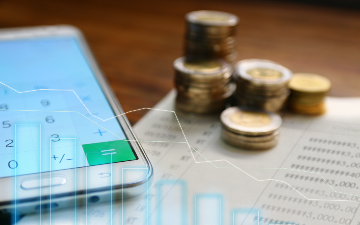 10 apps that help to pay off student loan debt | Credello