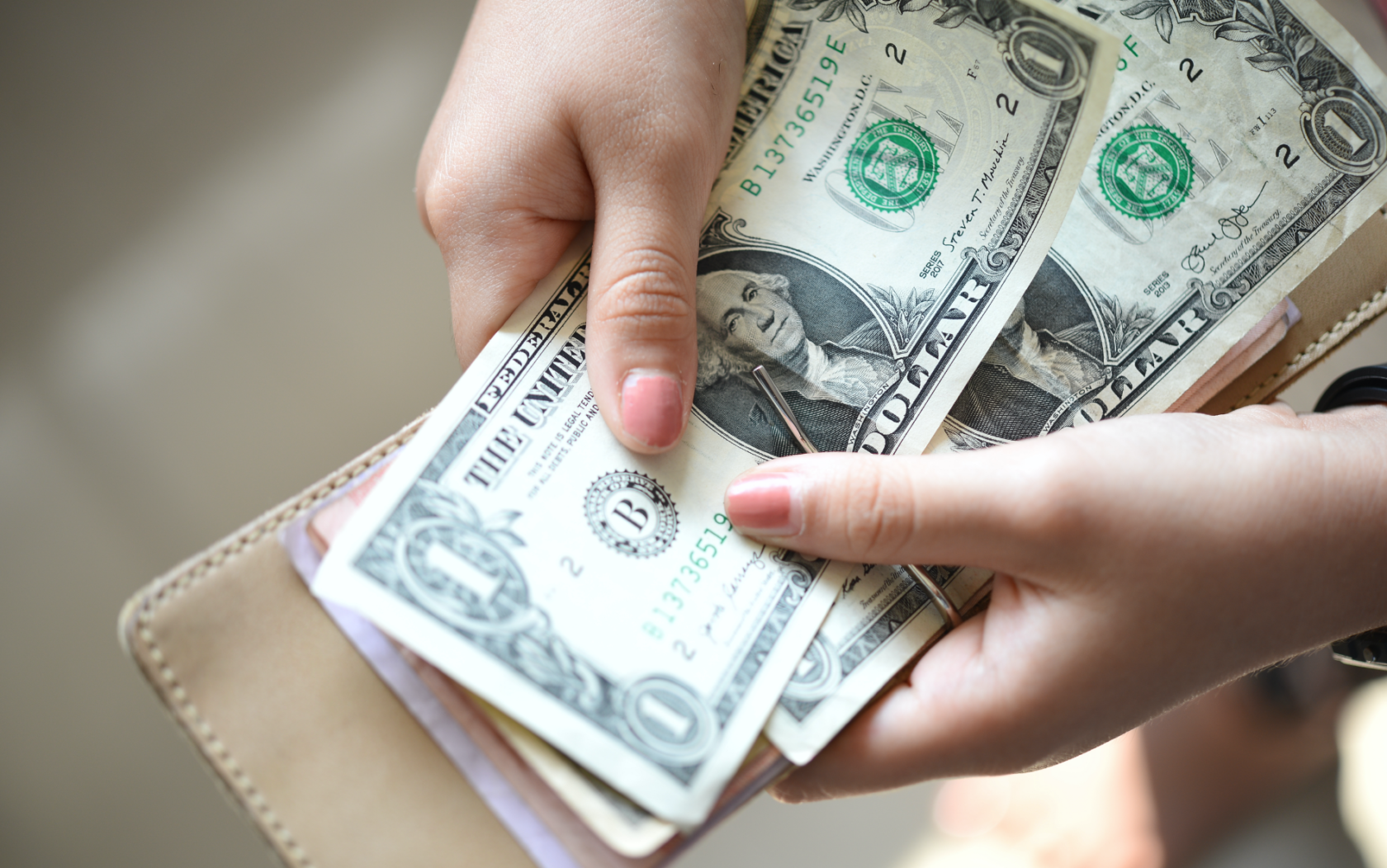 How To Pay Off Debt Fast With Low Income Credello