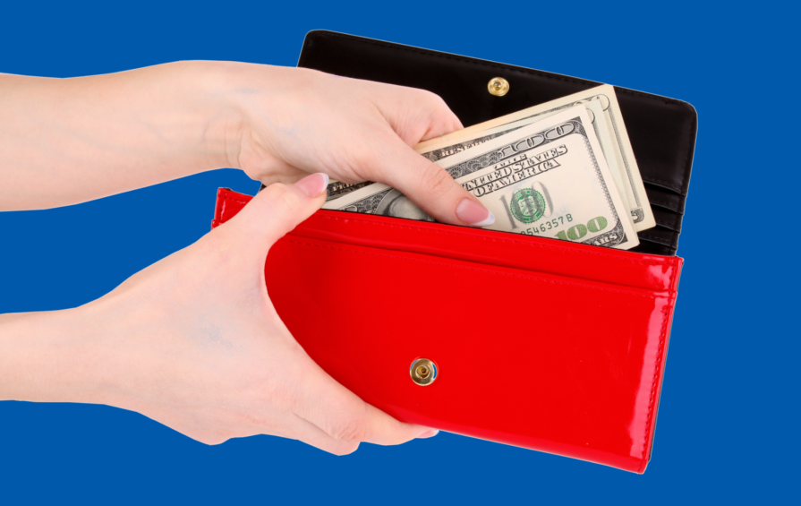 Myths About Women And Money That We Need To Debunk | Credello