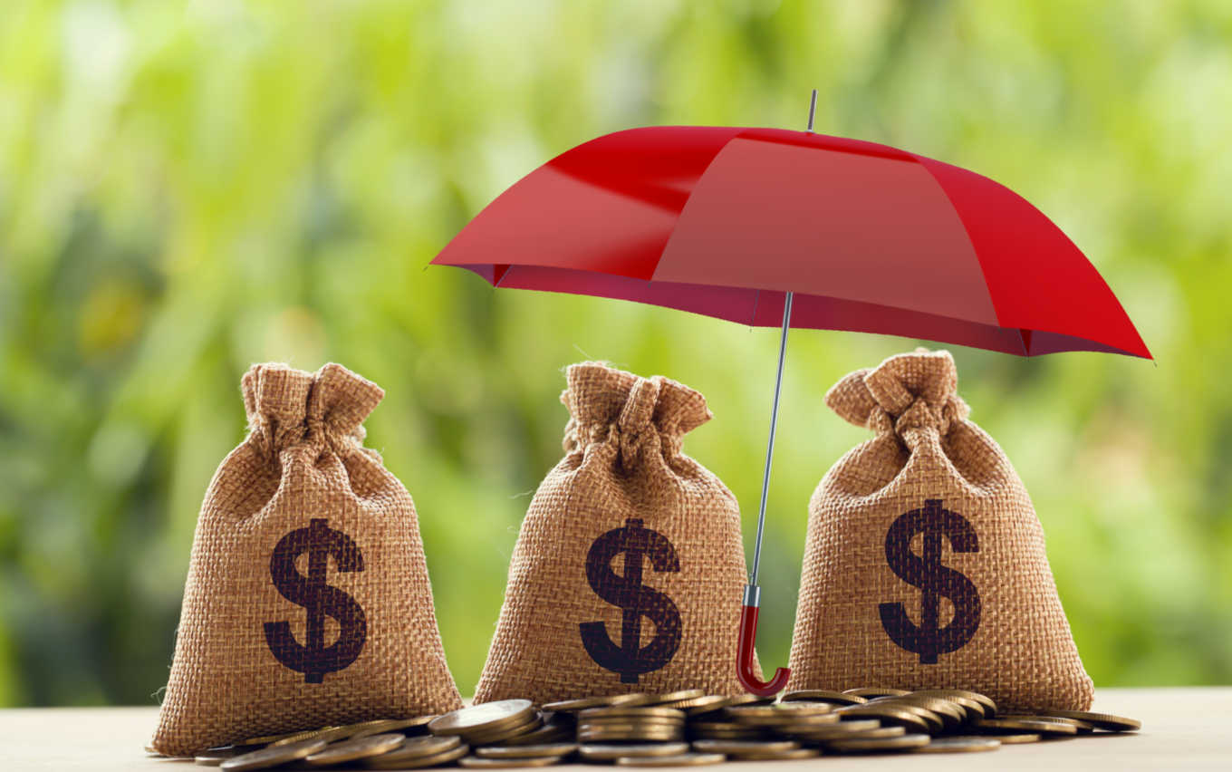 Here's How a Personal Line of Credit Works | Credello