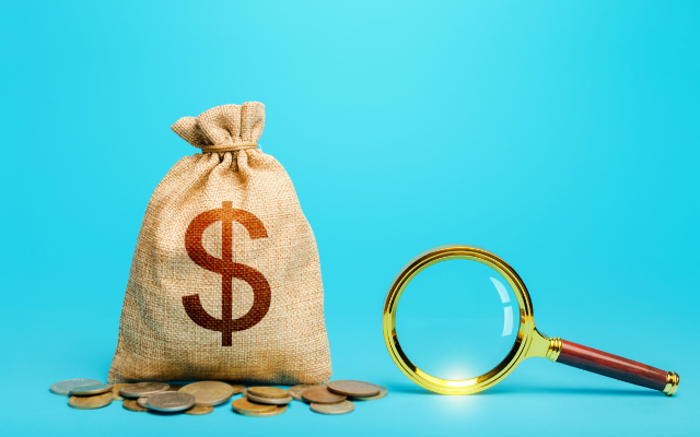 Secured Vs Unsecured Personal Loans I Credello