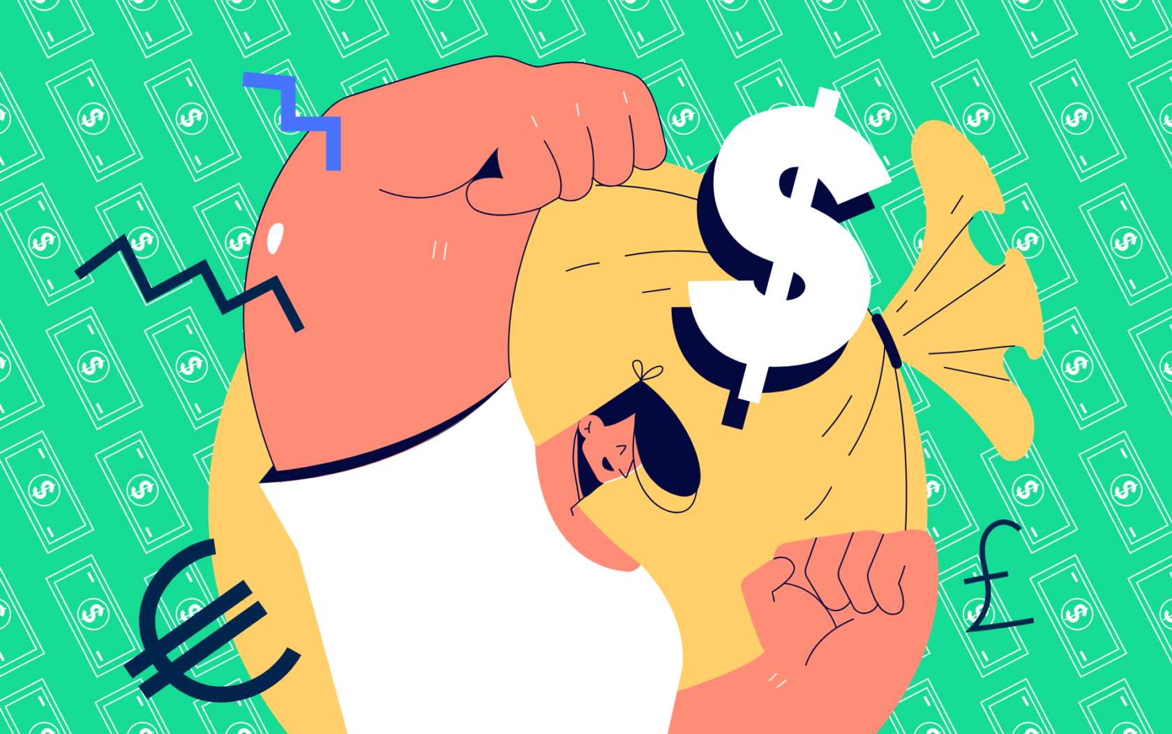 How To Answer What Do You Think You Should Be Paid Credello how-to-answer-what-do-you-think-you-should-be-paid-credello