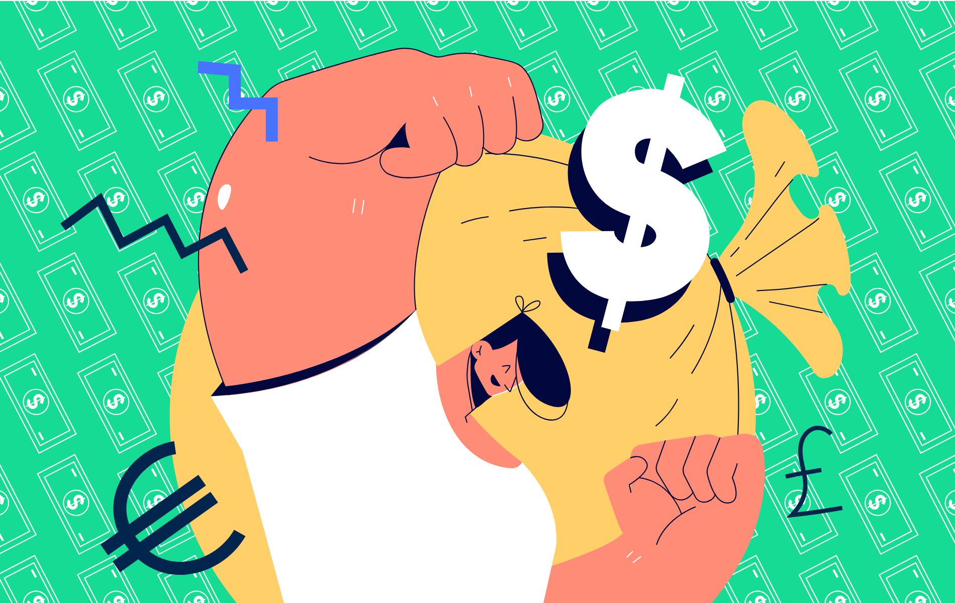 How To Answer What Do You Think You Should Be Paid Credello