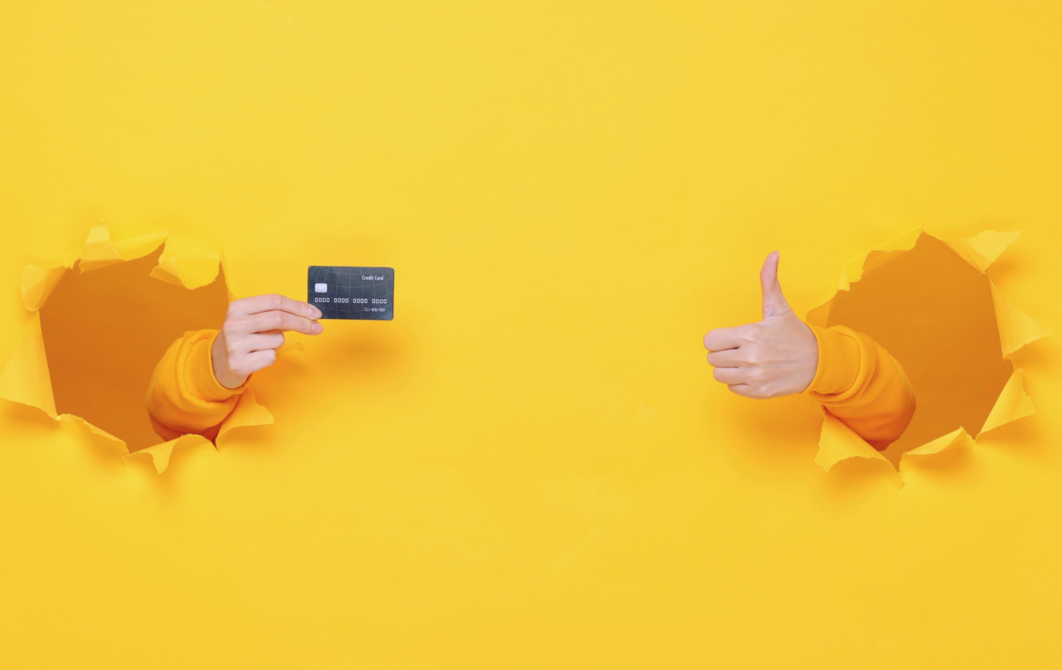 Credit Cards with Low Interest Rates | Credello