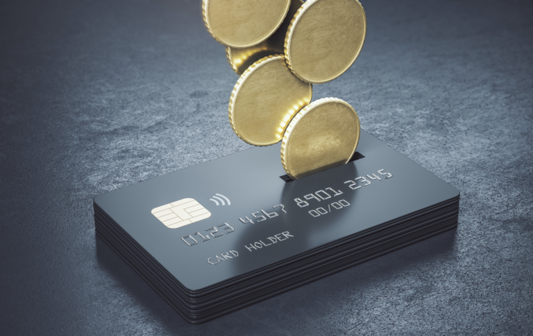 Credit Cards with Low Interest Rates | Credello