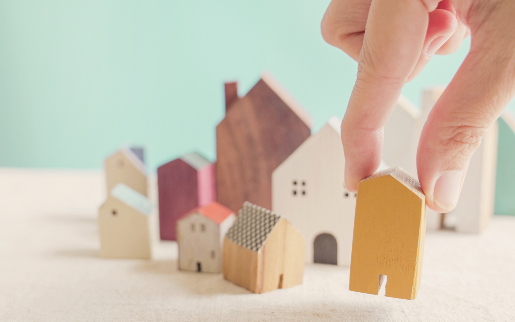 How to Start Saving for a House in Your 20s | Credello
