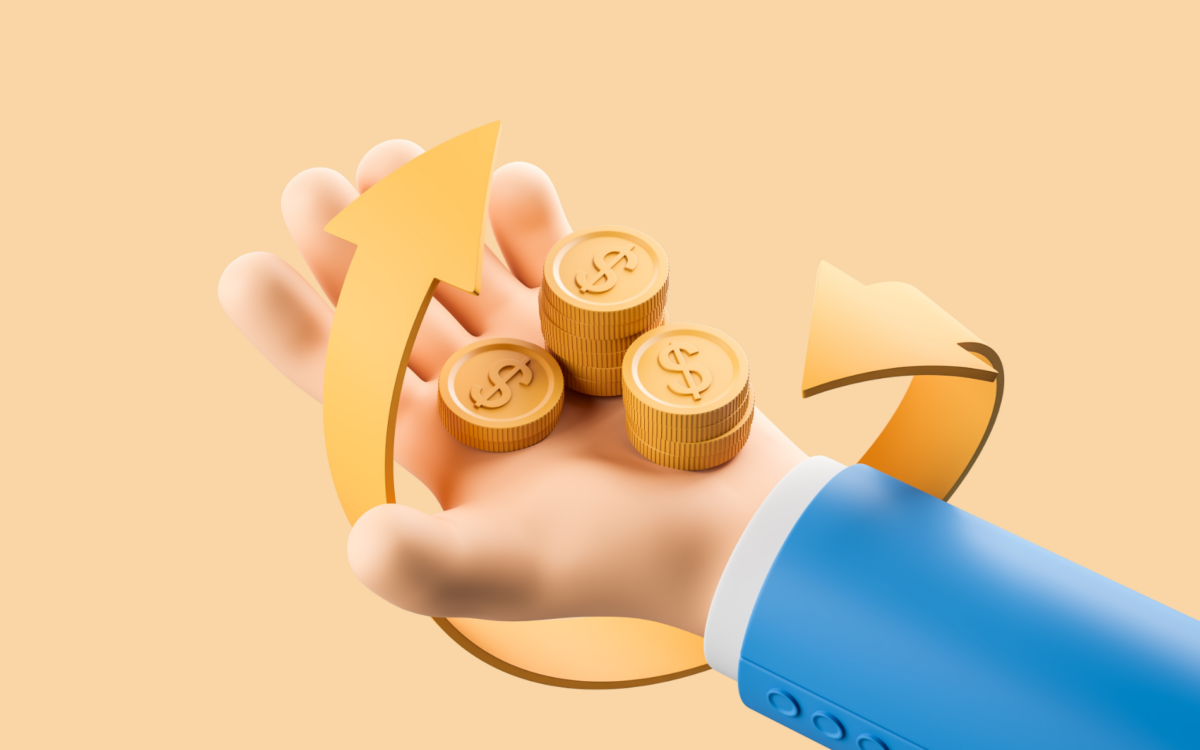 Credit Cards | Credello