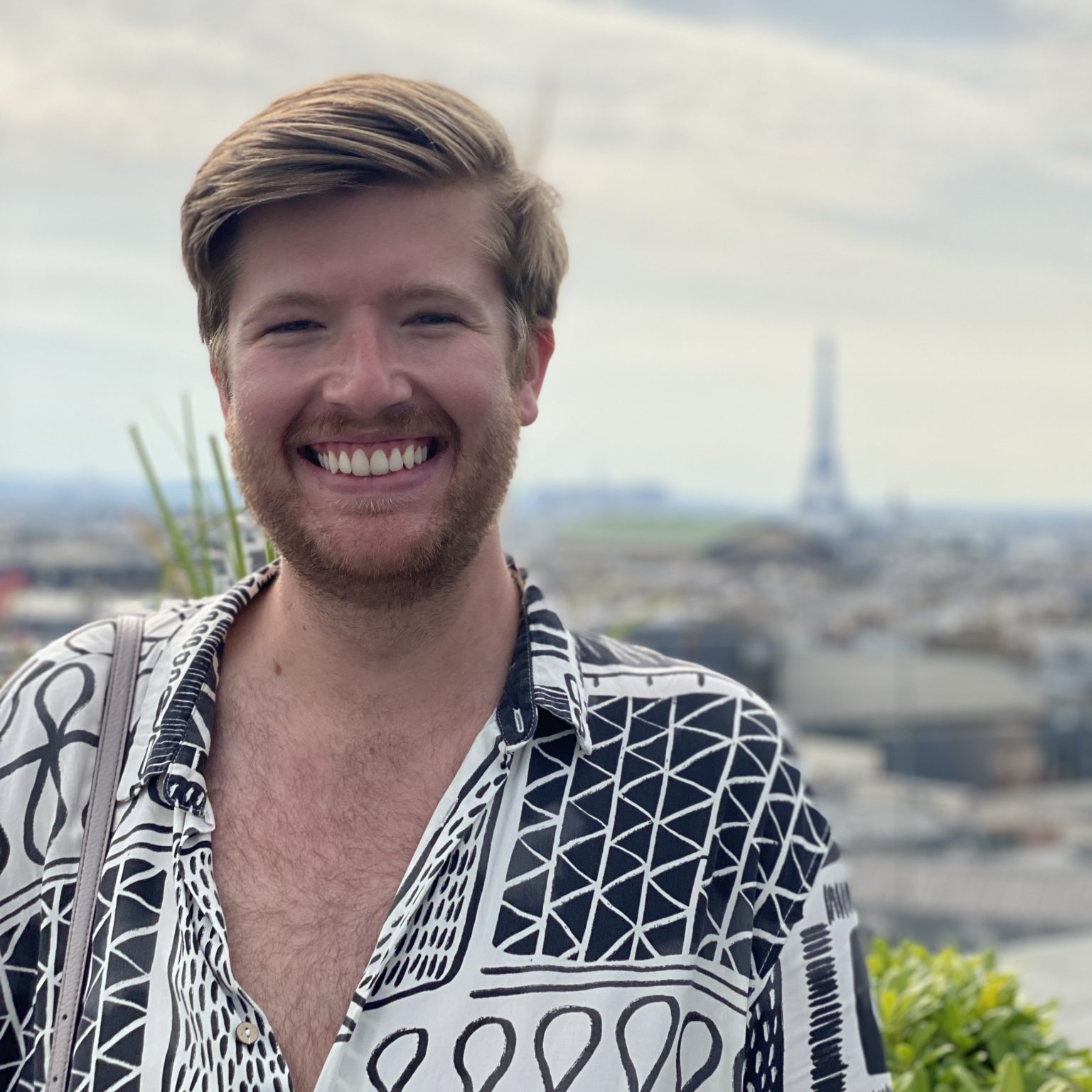 Fico vs TransUnion vs Equifax vs Experian | Credello