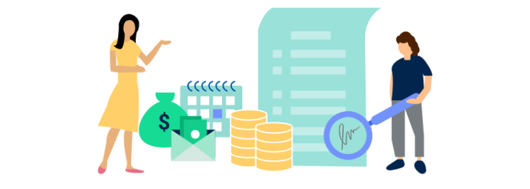 Best Signature Loans of June 2024 | Credello