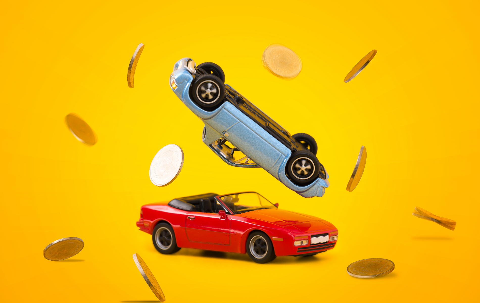 How To Get Preapproved For A Car Loan Credello