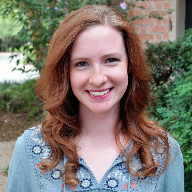 Ashley Jones, Author at Credello