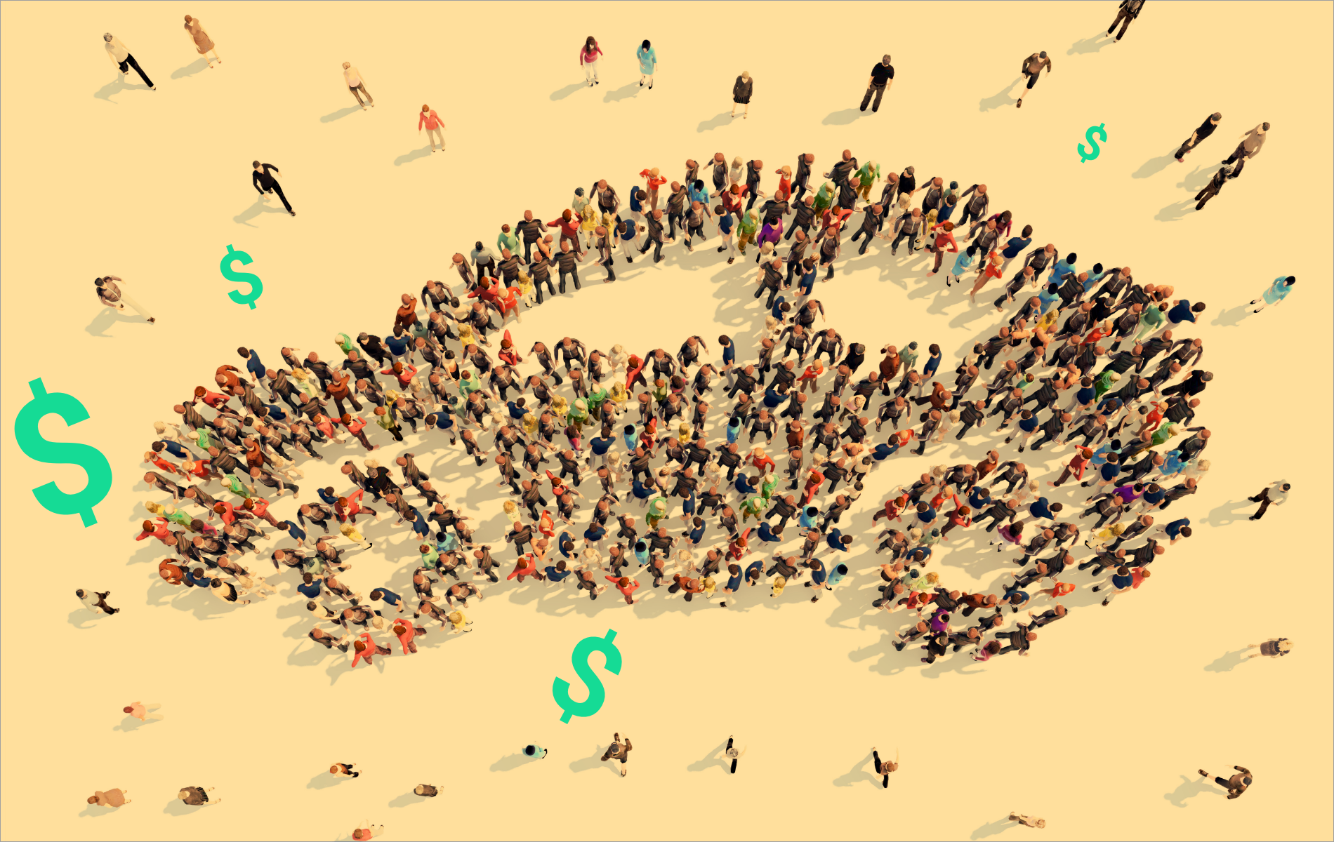 What To Do About Rental Car Prices Climbing Credello