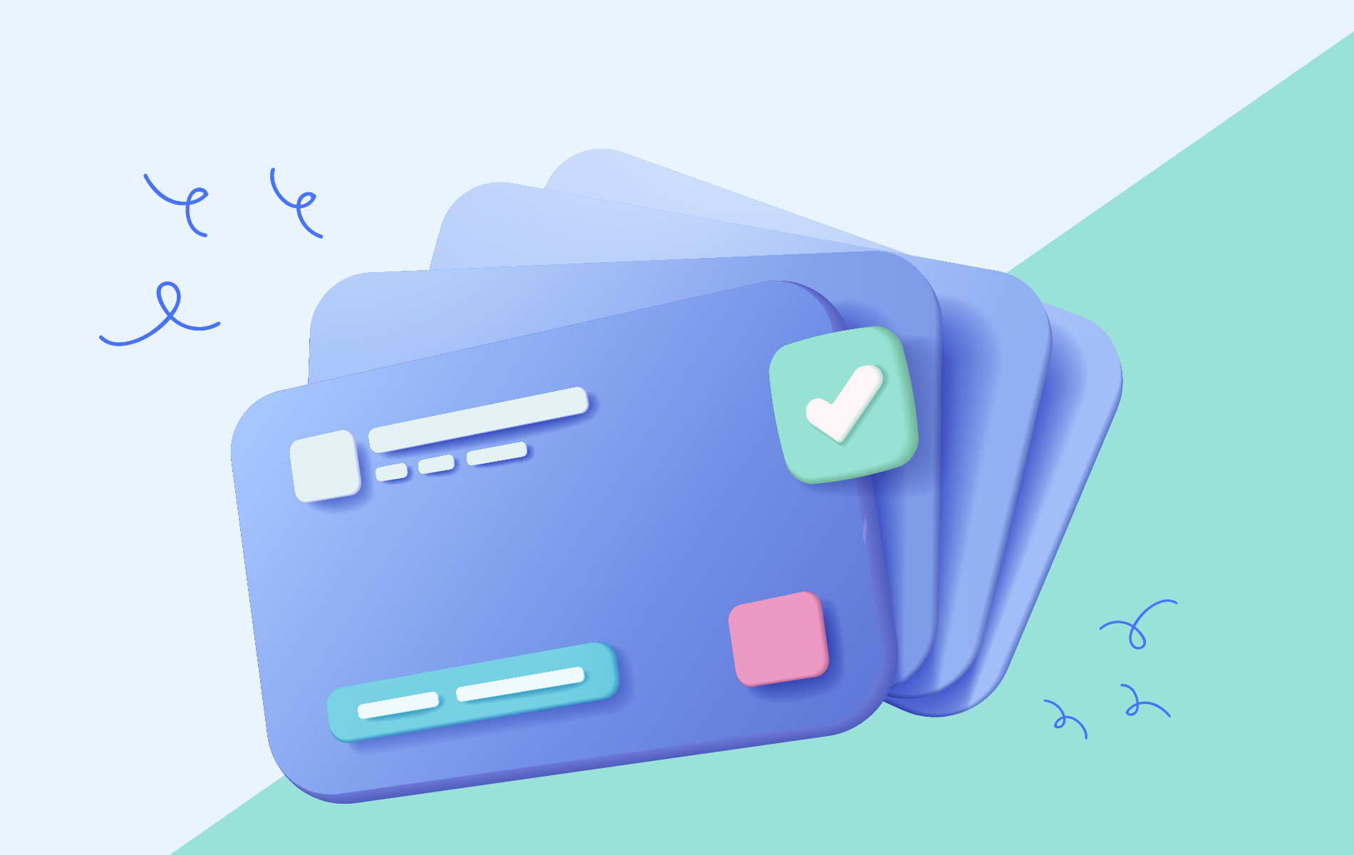 A guide to credit card pairings | Credello