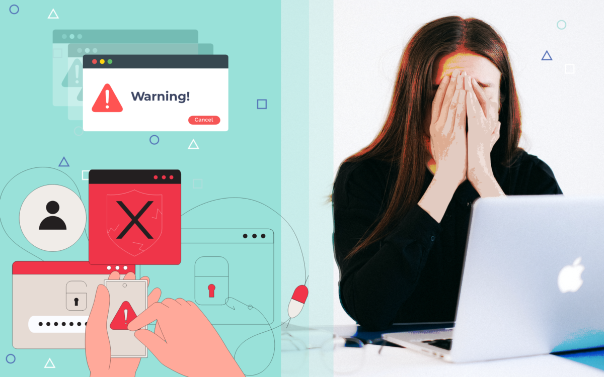 Transaction on Credit Card Statement May Be Scam | Credello