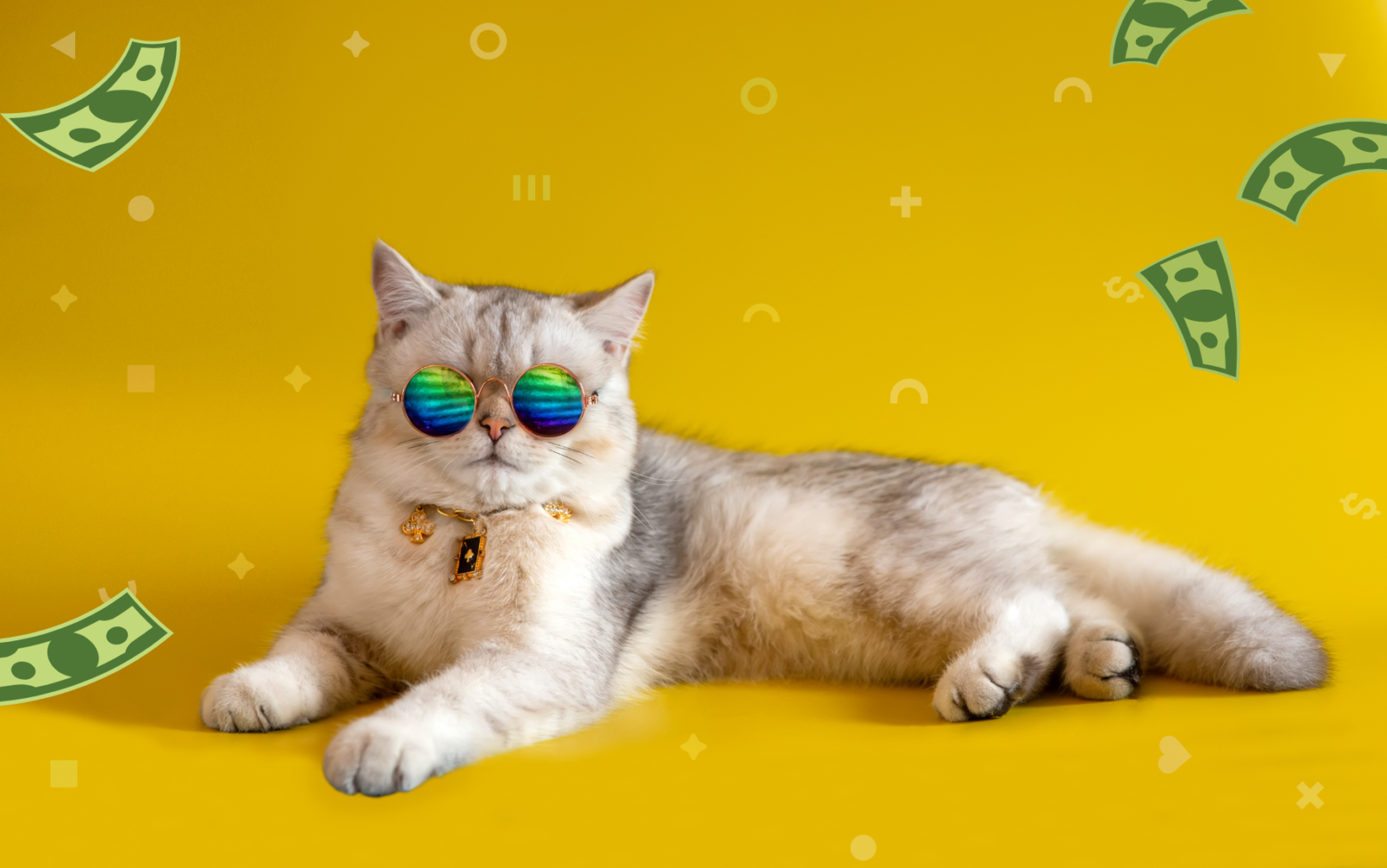 5 Things Billionaires Do Differently with Money | Credello