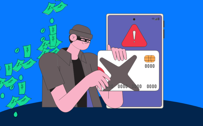 5 ways to spot credit counseling scams | Credello