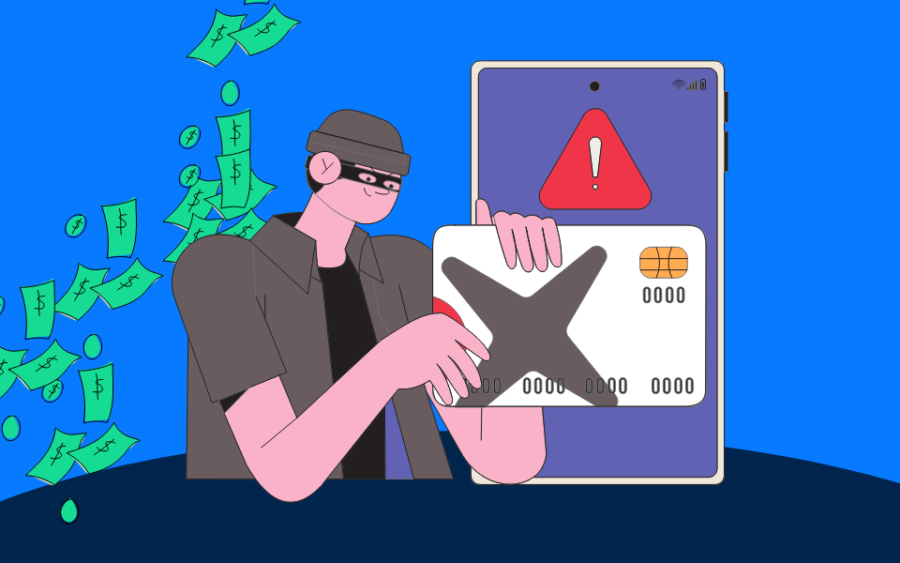 5 ways to spot credit counseling scams | Credello