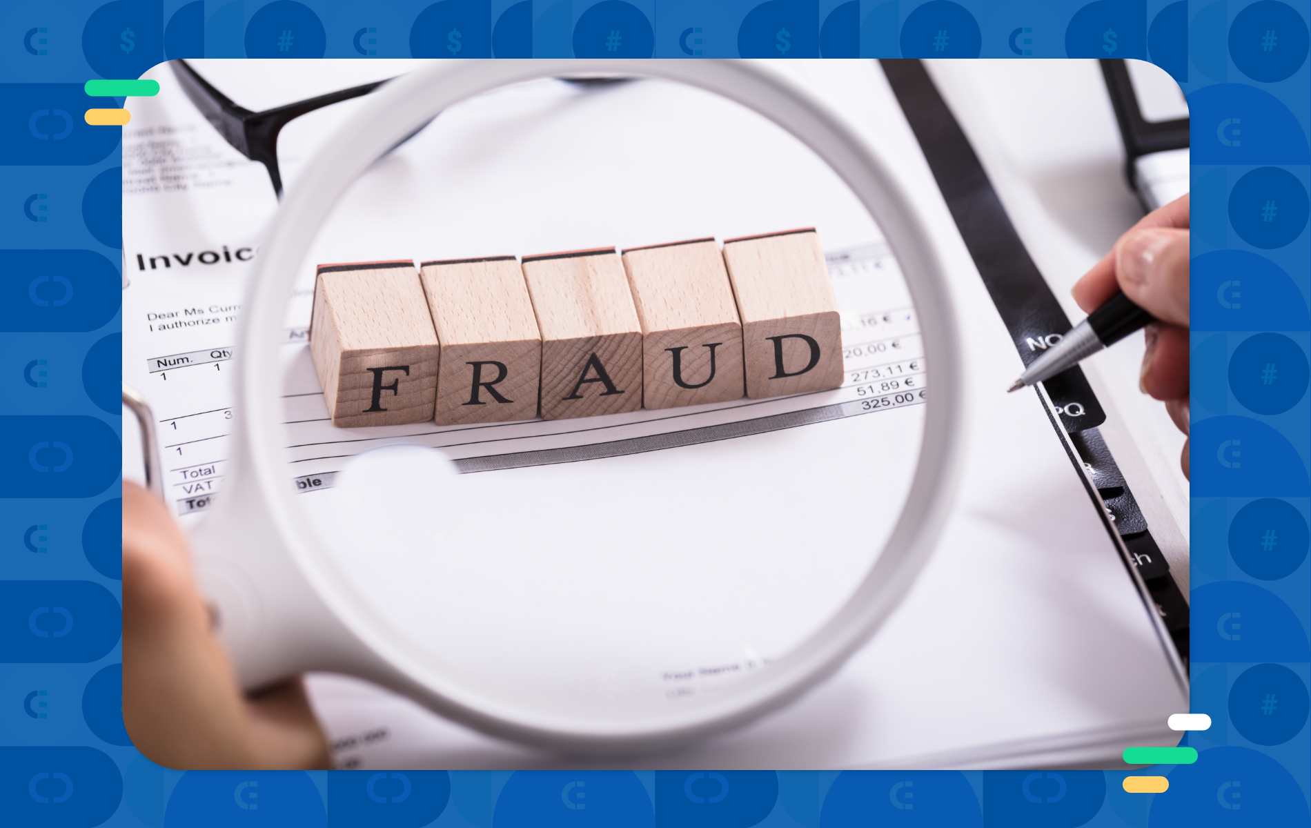 What is a Fraud Alert on Your Credit Report? | Credello