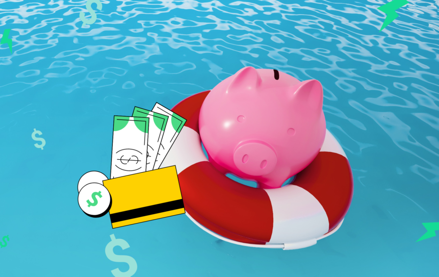 Pool Loans - Finance Your Swimming Pool in 2024 | Credello