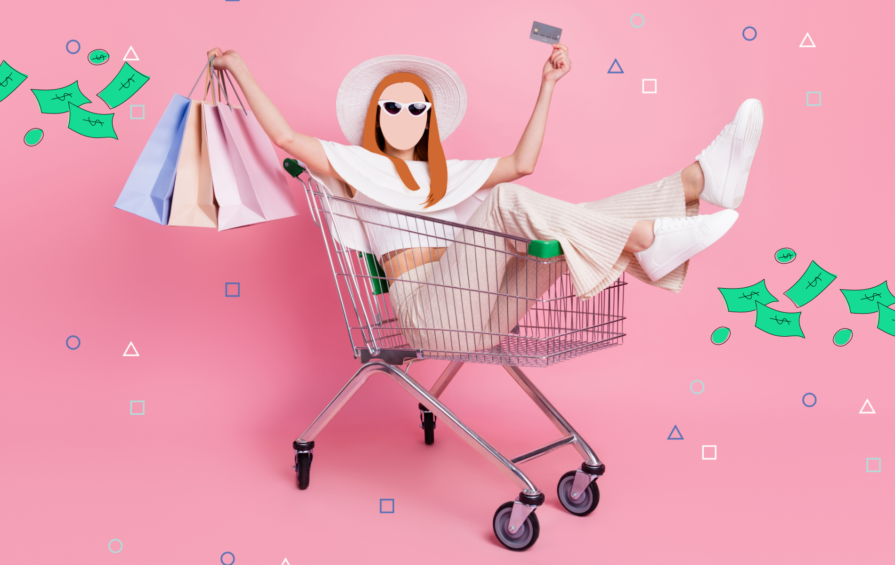 Psychology Explains Why We Impulse Spend | Credello