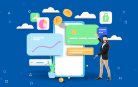 The Top 35 Financial Apps to Pay Down Debt | Credello