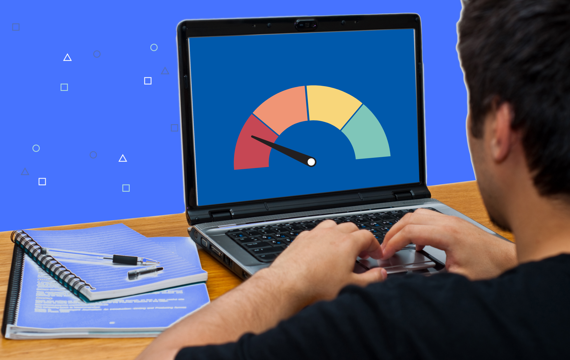 What is Credit Monitoring and is it Effective? | Credello