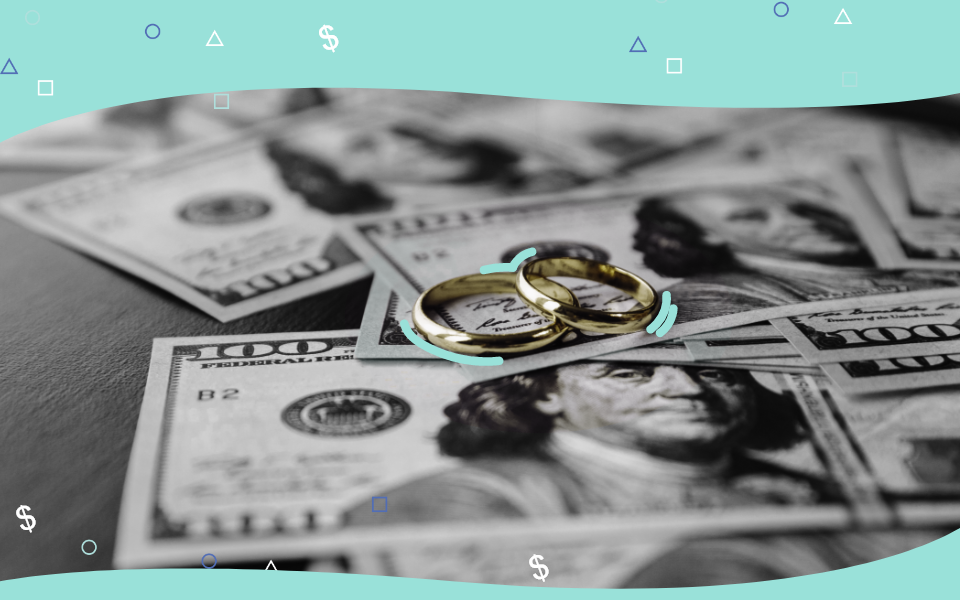 How to Finance a Wedding Ring? | Credello