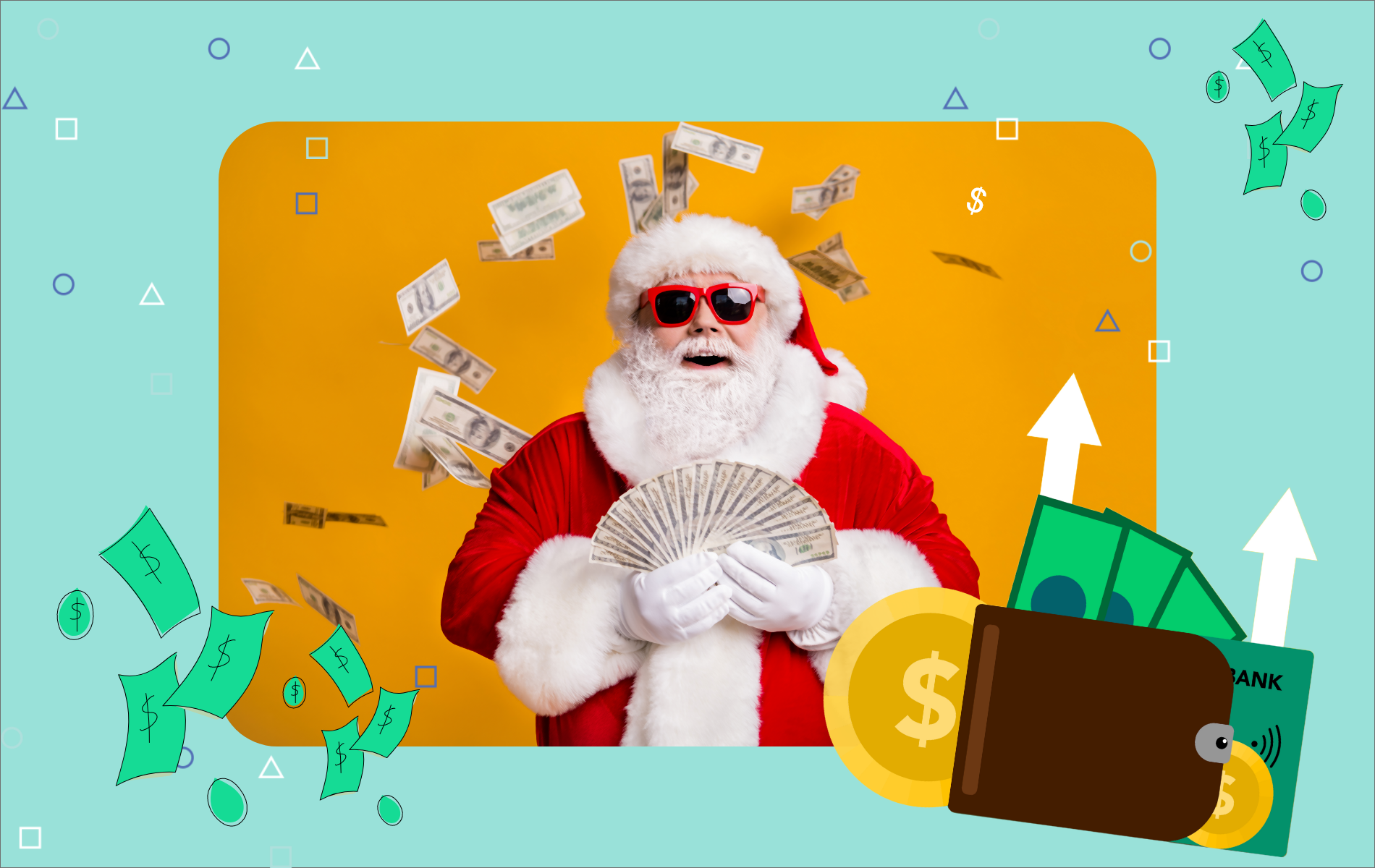 What are Holiday Loans, and Should You Get One? | Credello