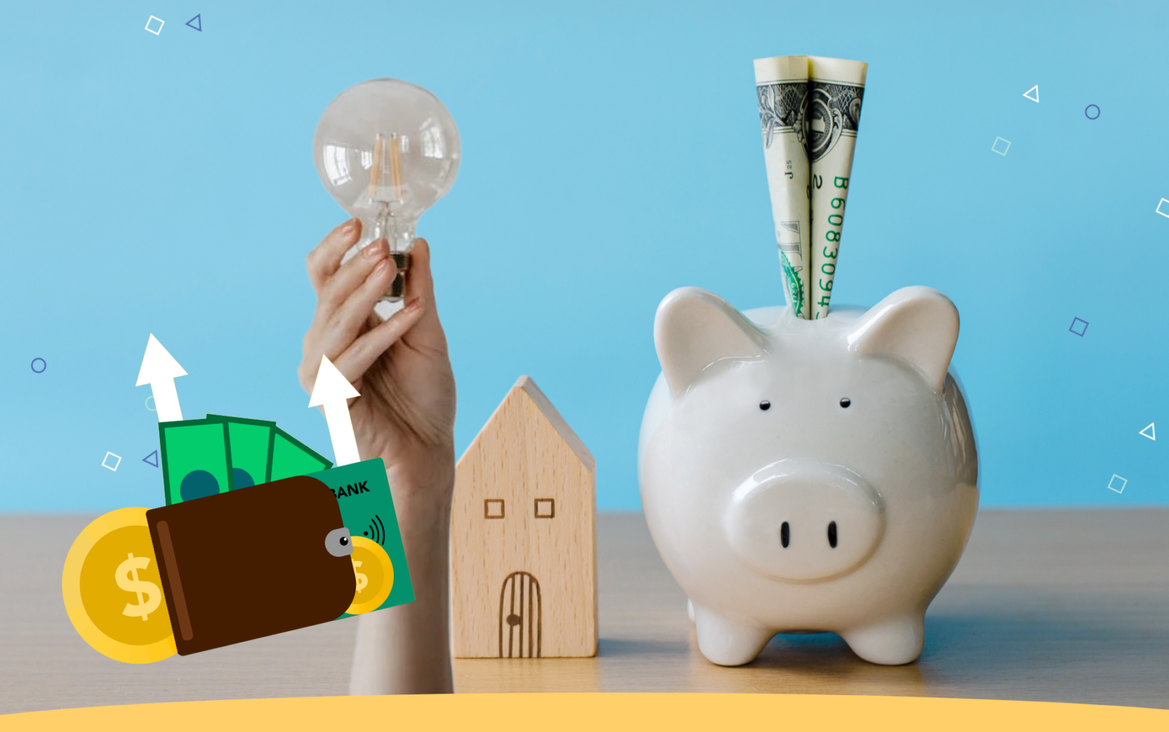 Security Deposit Loans in 2024 | Credello