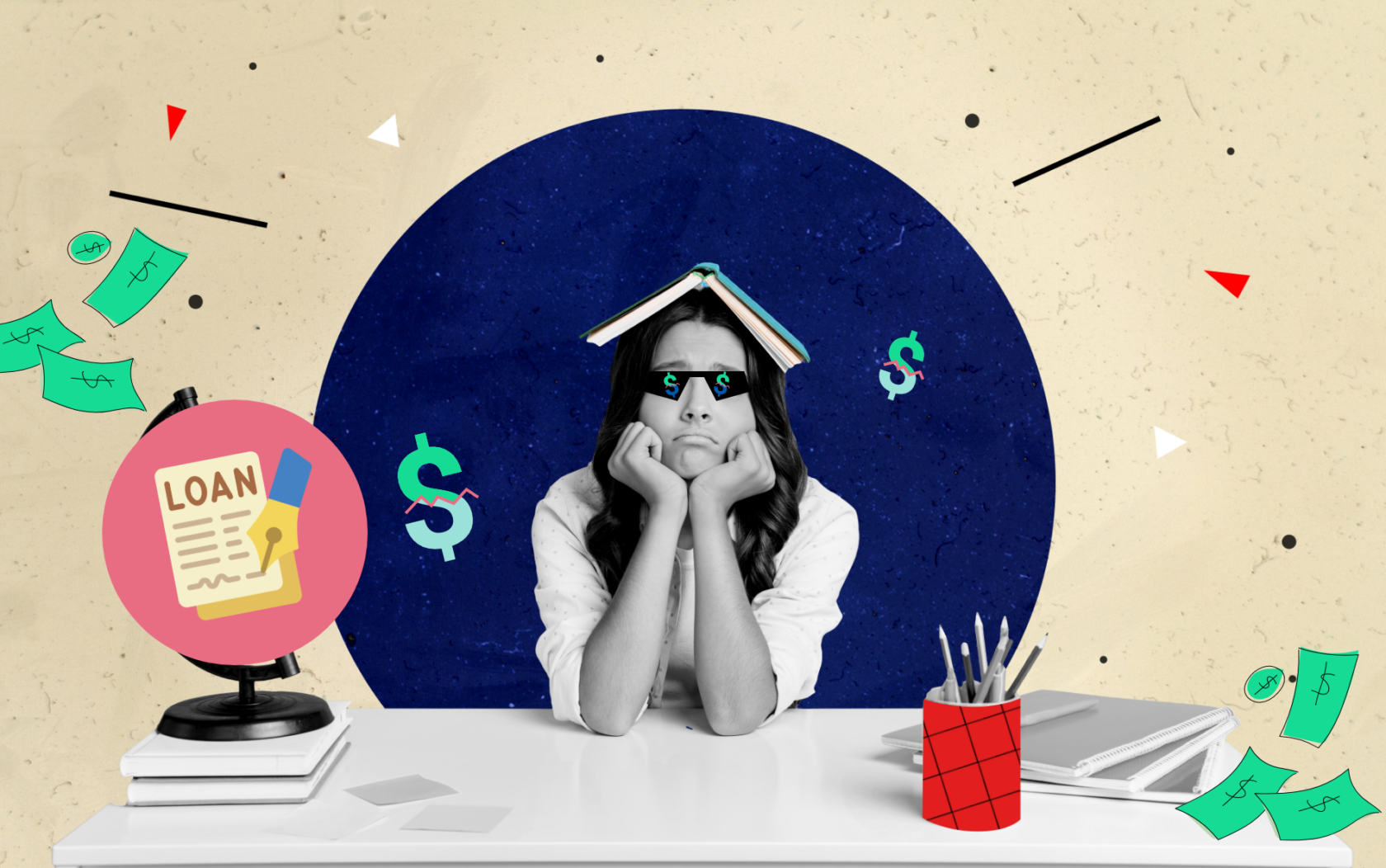 Hardship Personal Loans in 2024 – Compare Your Options | Credello