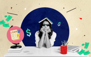 Hardship Personal Loans in 2024 – Compare Your Options | Credello